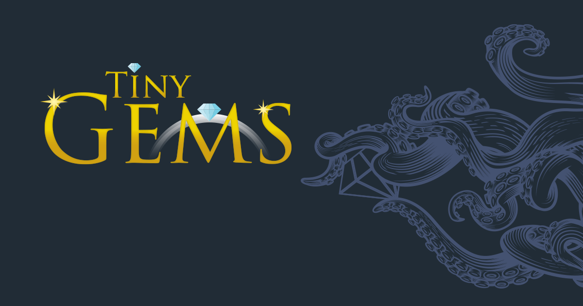 D-Wave Quantum Inc. (NYSE: QBTS) CEO Believes in Importance of Adopting ...